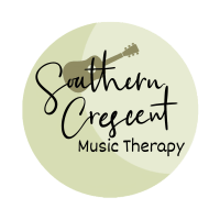 Southern Crescent Music Therapy